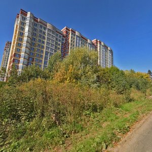 Mikhaila Petrova Street, No:51, Izhevsk: Fotoğraflar