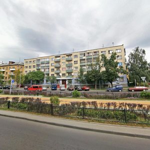 Bulvar Kasmanawtaw, No:118, Brest: Fotoğraflar