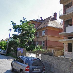 Vulytsia Nedetsei, No:44, Mukaçeve: Fotoğraflar