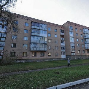 Vulytsia Yuriia Hlibka, No:17, Uman: Fotoğraflar