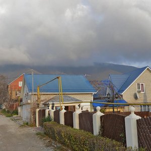 Ulitsa Gertsena, No:21, Gelencik: Fotoğraflar