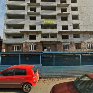 Leninskaya Street, No:43, Samara: Fotoğraflar