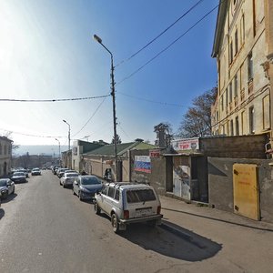 Ulitsa Bratyev Bernardatstsi, No:4, Pyatigorsk: Fotoğraflar