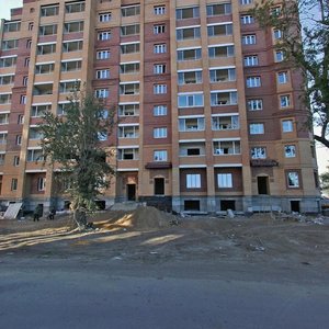 Oktyabrskaya Street, No:130, Blagoveshchensk: Fotoğraflar