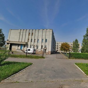 Vulytsia Ivana Puliuia, No:42, Lviv: Fotoğraflar