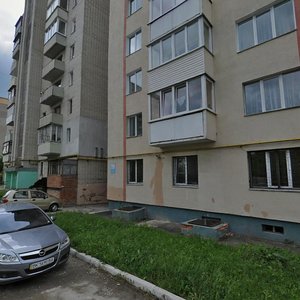 Vulytsia Makarova, No:58, Rovno: Fotoğraflar