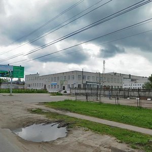 Grabtsevskoye Highway, No:174, Kaluga: Fotoğraflar