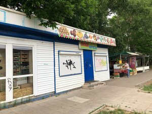 Tatyany Baramzinoy Street, No:12Б, Izhevsk: Fotoğraflar