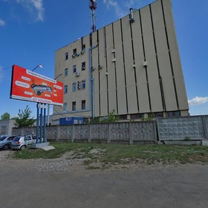 Industrialnaya Street, No:13, Kostroma: Fotoğraflar