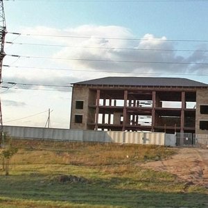 Karaulnaya ulitsa, No:3, Krasnoyarsk: Fotoğraflar