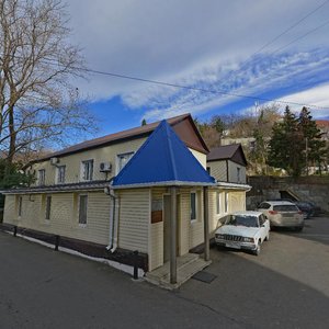 Ulitsa Svobody, No:26, Tuapse: Fotoğraflar