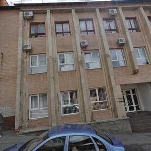 Teatralna vulytsia, No:29, Vinica: Fotoğraflar