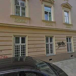 Vulytsia Brativ Rohatyntsiv, No:24, Lviv: Fotoğraflar