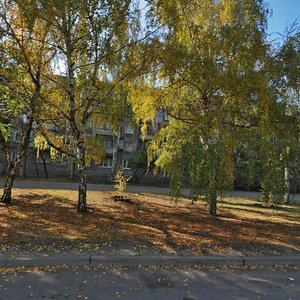 Lakhtynska vulytsia, No:1, Zaporoje: Fotoğraflar