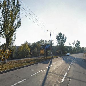 Vulytsia Peremohy, No:78, Zaporoje: Fotoğraflar