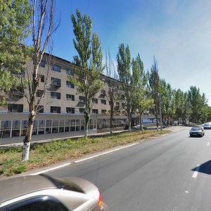 Vulytsia Lenina, No:108, Makeevka: Fotoğraflar