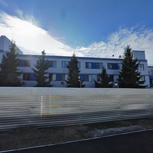 Zavokzalna vulytsia, No:2, Borispil: Fotoğraflar