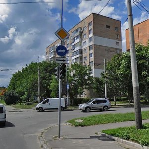 Vulytsia Kuprina, No:61, Khmelnitski: Fotoğraflar
