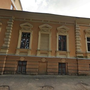 Vulytsia Skovorody, No:9, Çernoviç: Fotoğraflar