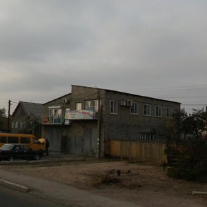 Lenina Street, No:10А, Astrahanskaya oblastı: Fotoğraflar