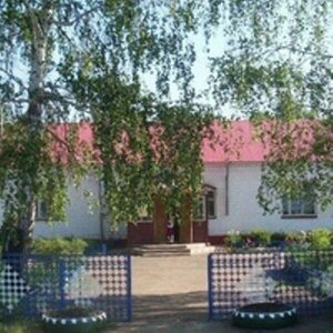 Tsentralnaya ulitsa, No:1, Orlovskaya oblastı: Fotoğraflar