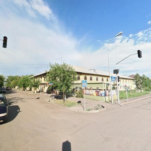 Jeńis kóshesi, No:34, Soran (Saran): Fotoğraflar