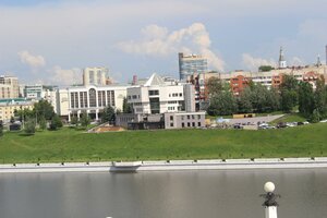 Prezident Blv., No:6, Cheboksary: Fotoğraflar