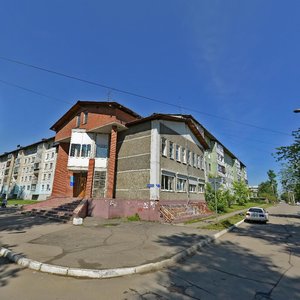 Ulitsa Lenina, No:9, Shelekhov: Fotoğraflar