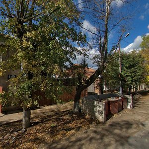 Kaluzhskaya Street, No:12, Borovsk: Fotoğraflar