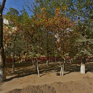 Ulitsa Zholudeva, No:24, Volgograd: Fotoğraflar