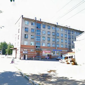 Karla Marksa Avenue, No:7/1, Kingisepp: Fotoğraflar