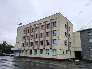 Sovetskiy Avenue, No:50, Coca: Fotoğraflar