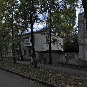 Admiralska vulytsia, No:17, Nikolaev: Fotoğraflar