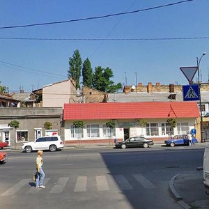 Tyraspolska vulytsia, No:30, Odesa: Fotoğraflar