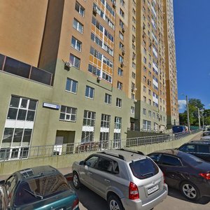 1-ya Serebryanskaya ulitsa, No:21, Puşkino: Fotoğraflar