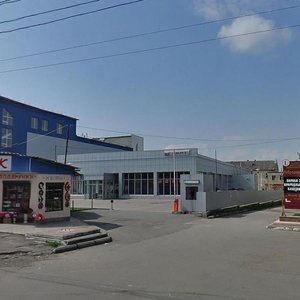 Vulytsia Hetmana Mazepy, No:168Б, Ivano‑Frankovsk: Fotoğraflar