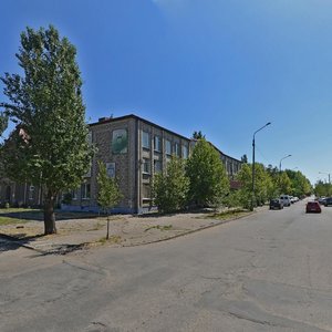 Vulytsia Horkoho, No:19, Berdyansk: Fotoğraflar