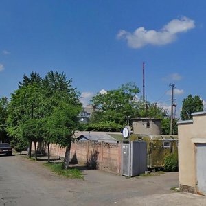 Vulytsia Akademika Morozova, No:8, Mukaçeve: Fotoğraflar