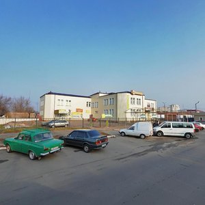 Vulytsia Bohdana Khmelnytskoho, No:104, Pereyaslav: Fotoğraflar