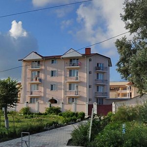 Simferopolska vulytsia, No:2Л, Yevpatorya: Fotoğraflar