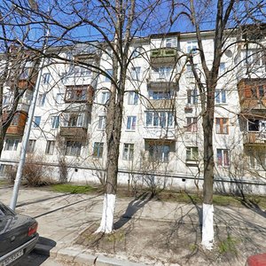 Marii Pryimachenko Boulevard, No:7, Kiev: Fotoğraflar