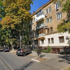 Potomkinska vulytsia, No:16, Nikolaev: Fotoğraflar
