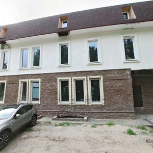 12th microdistrict, No:9/2, Almatı: Fotoğraflar