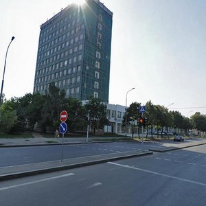 Radisna vulytsia, No:2/4, Odesa: Fotoğraflar