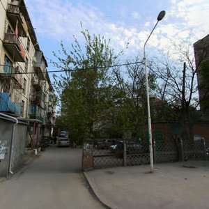 Varfolomeeva Street, No:280, Rostov‑na‑Donu: Fotoğraflar
