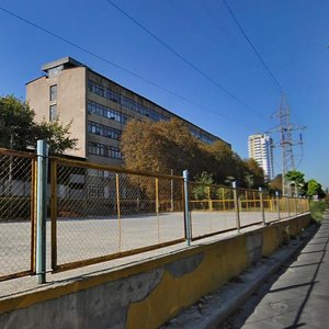 Simferopolska Street, No:2А, Dnepropetrovsk: Fotoğraflar