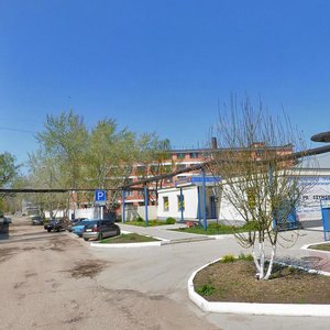 Vulytsia Hudovantseva, No:4, Kerç: Fotoğraflar