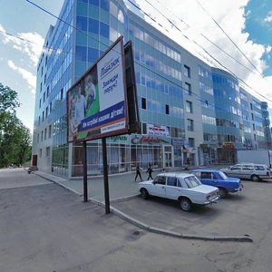 Zarichanska vulytsia, No:3/2, Khmelnitski: Fotoğraflar