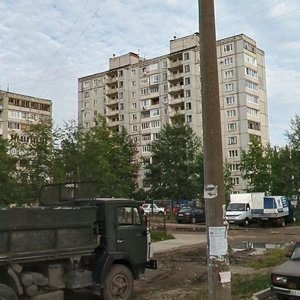 Ulitsa Maksima Rylskogo, No:12/2, Ufa: Fotoğraflar