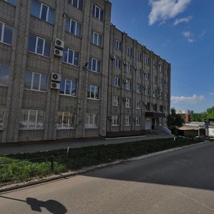 Zhidelyova Street, No:31, İvanovo: Fotoğraflar